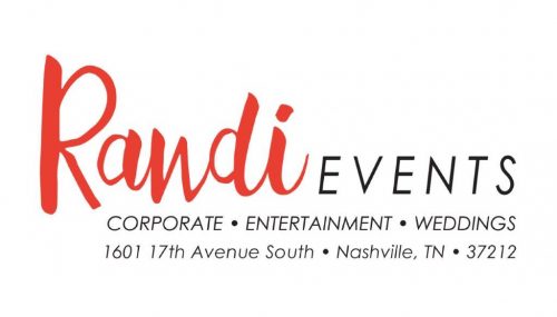 LOGO-Randi-Events-Red-&-Black-+Date (1) - RandiLesnick.com